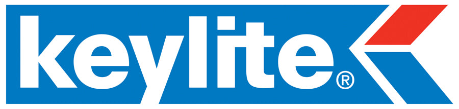 Party tent hire, Uv decor sales, Hot tub hire, Foam party, Cinema hire ...